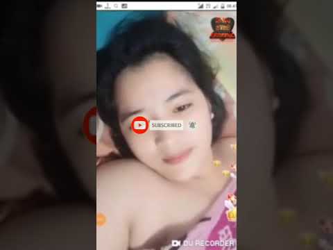 #1 DI TRENDING VIRAL BIGO LIVE ML || MENIT KE 2:11 DESAHANNYA GA NAHAN