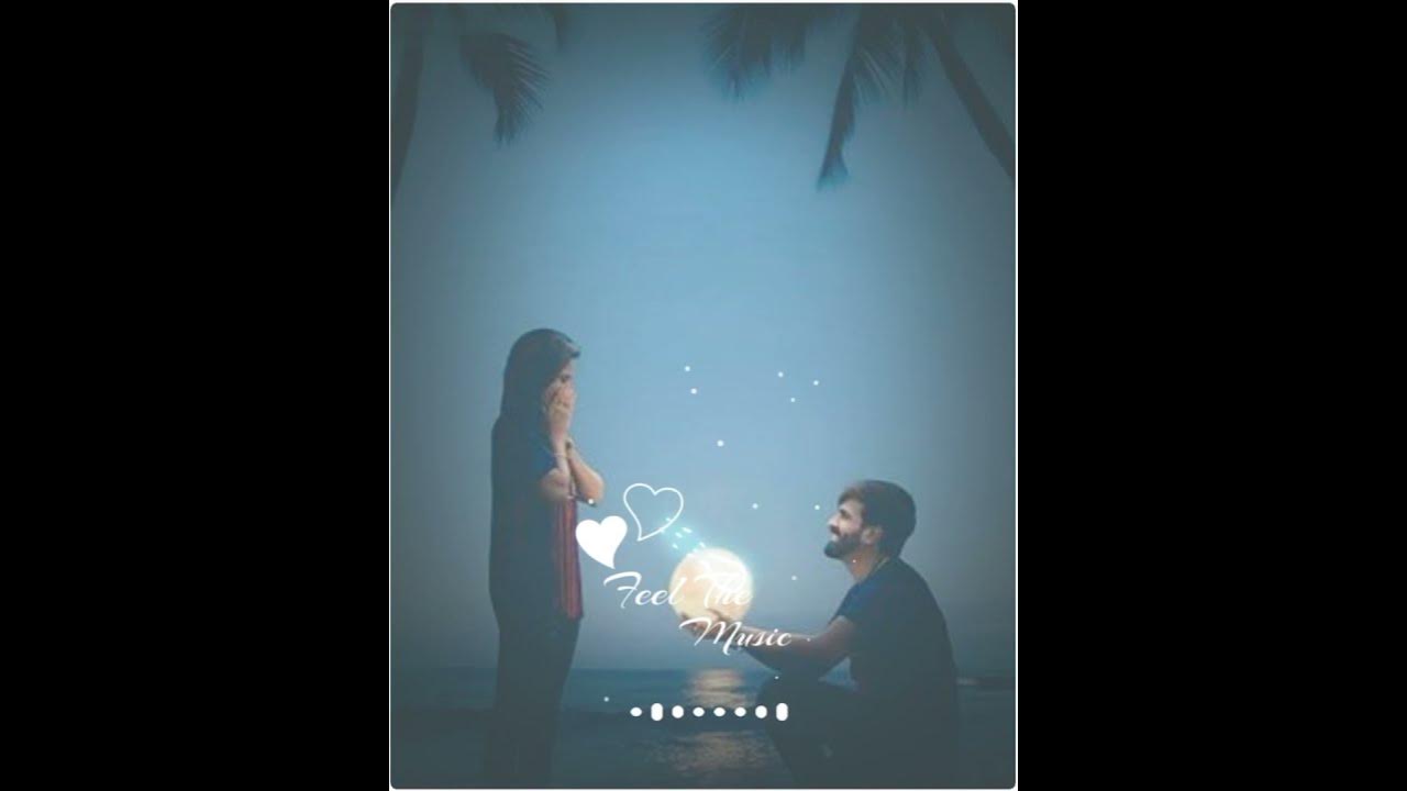 🥺🥺😔kabhi Chup Chup Rahe💞🤗 Kabhi Gaya Yeh Kare Song 🥰whatsapp Status