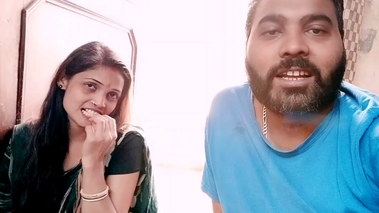 vlog|| |Babu ki baby i love you all friend ||Babu ki baby channel - YouTube