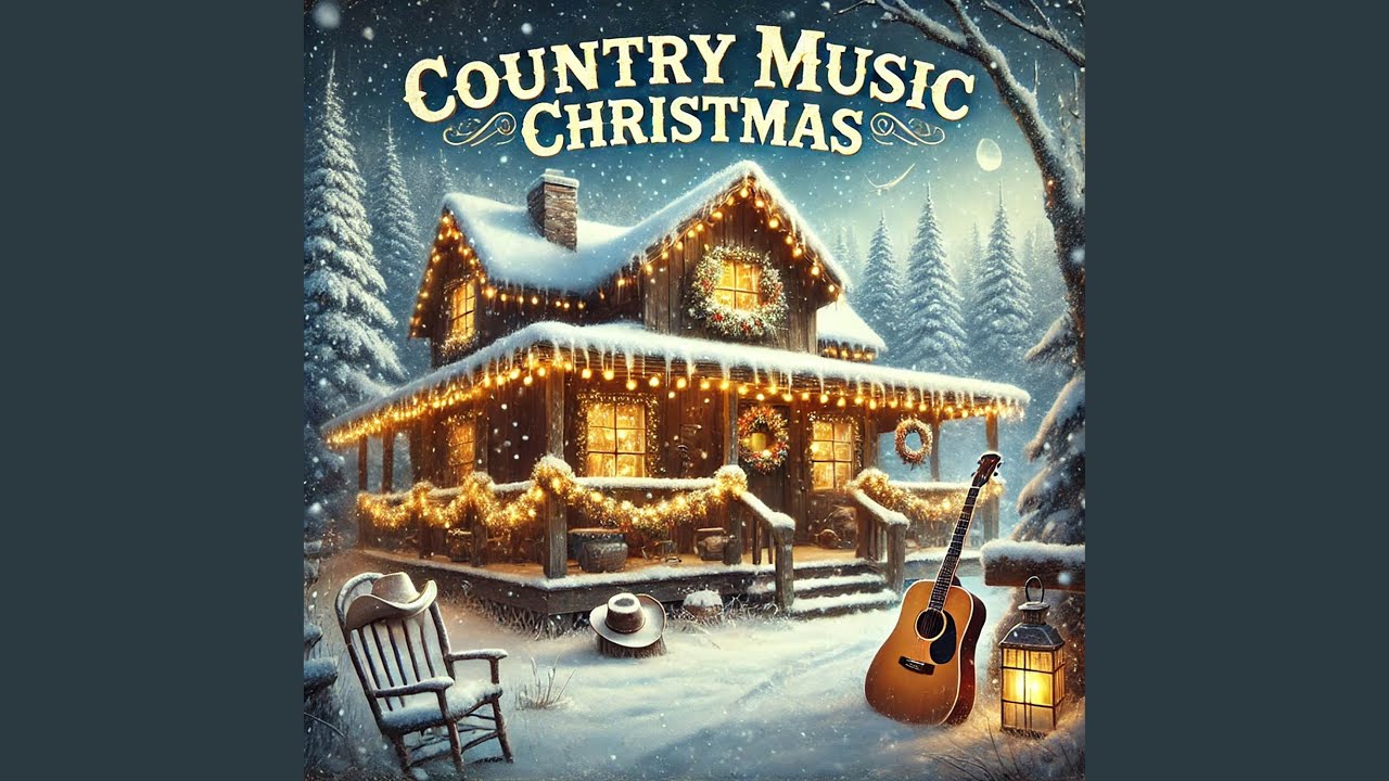 Jingle Boots - YouTube