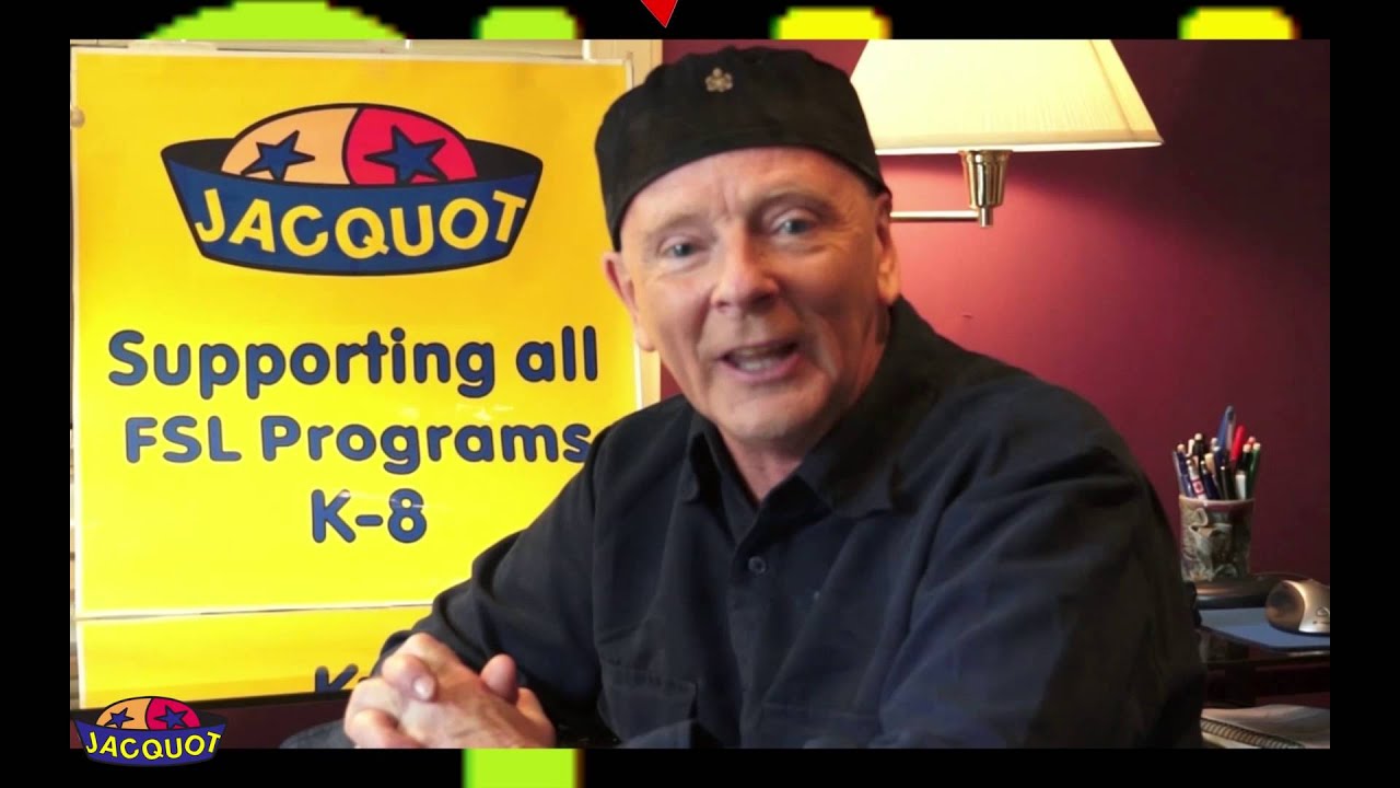 Jacquot Website Video Final - YouTube