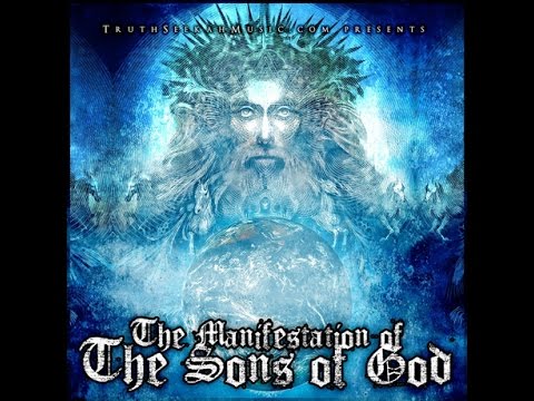 truthseekah, watchman, tha voyce, tha hollaboy - fools hate knowledge ...