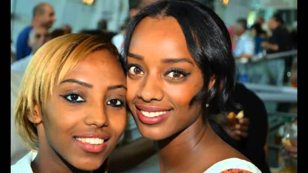 נשף גמלאי משטרה שב"ס נגב 2015 - YouTube