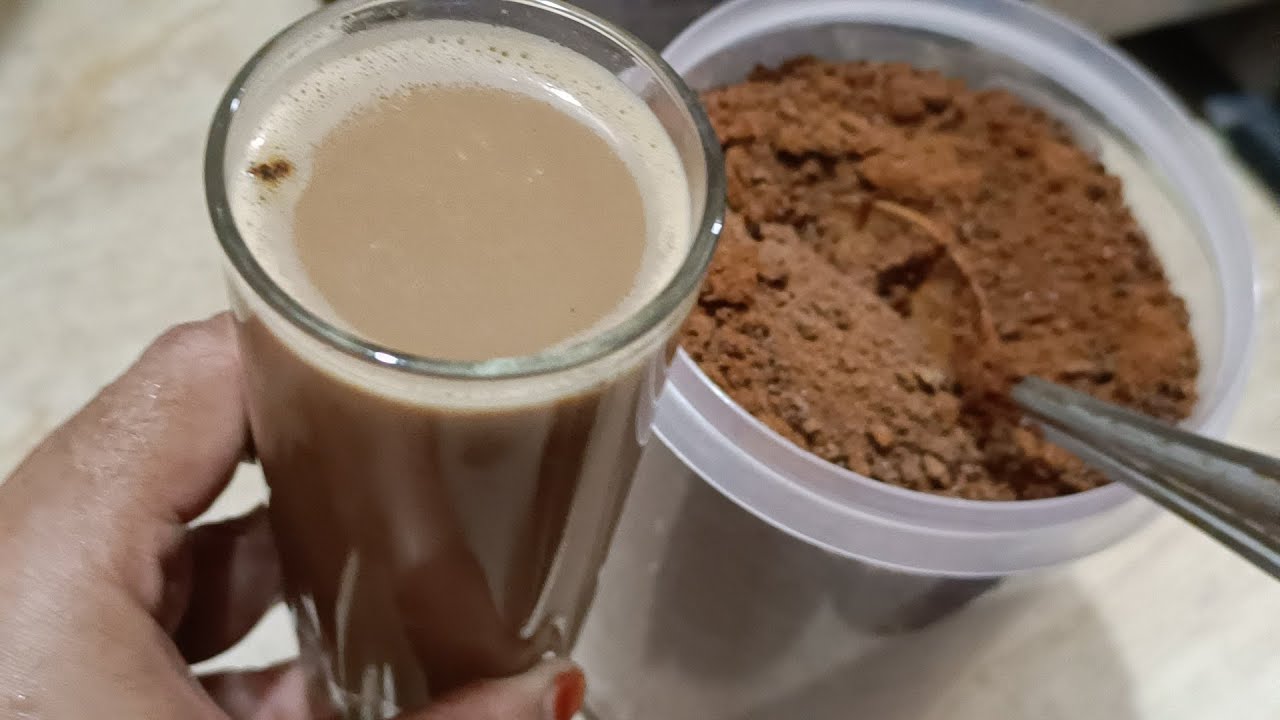 cadbury-bournvita-5-star-magic-health-nutrition-drink-powder-youtube