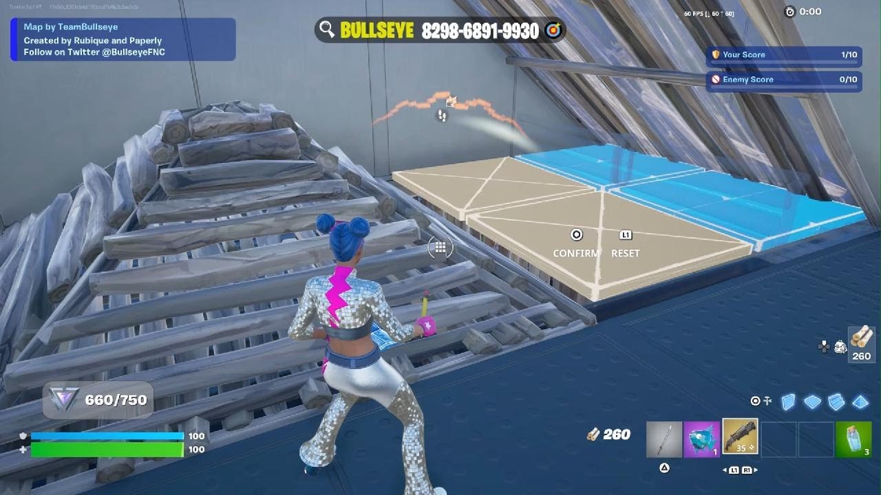 Piece Control 🎯 1v1 - YouTube