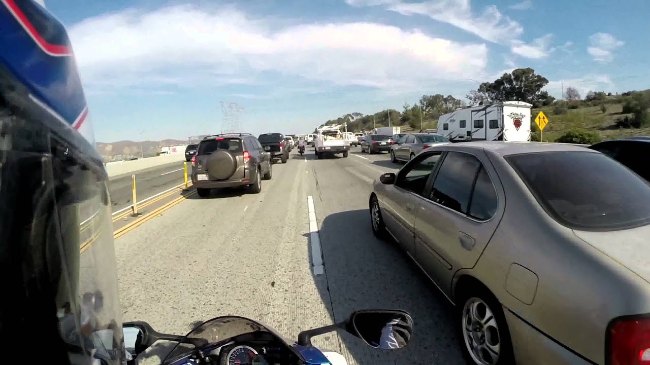 Fast Forward Friday- Wild Wild West remix - YouTube