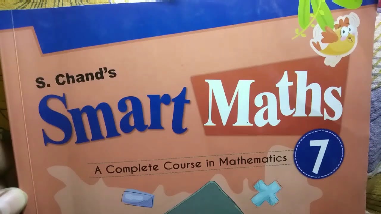 Class 7th maths chapter 5 exercise 5.1 - YouTube