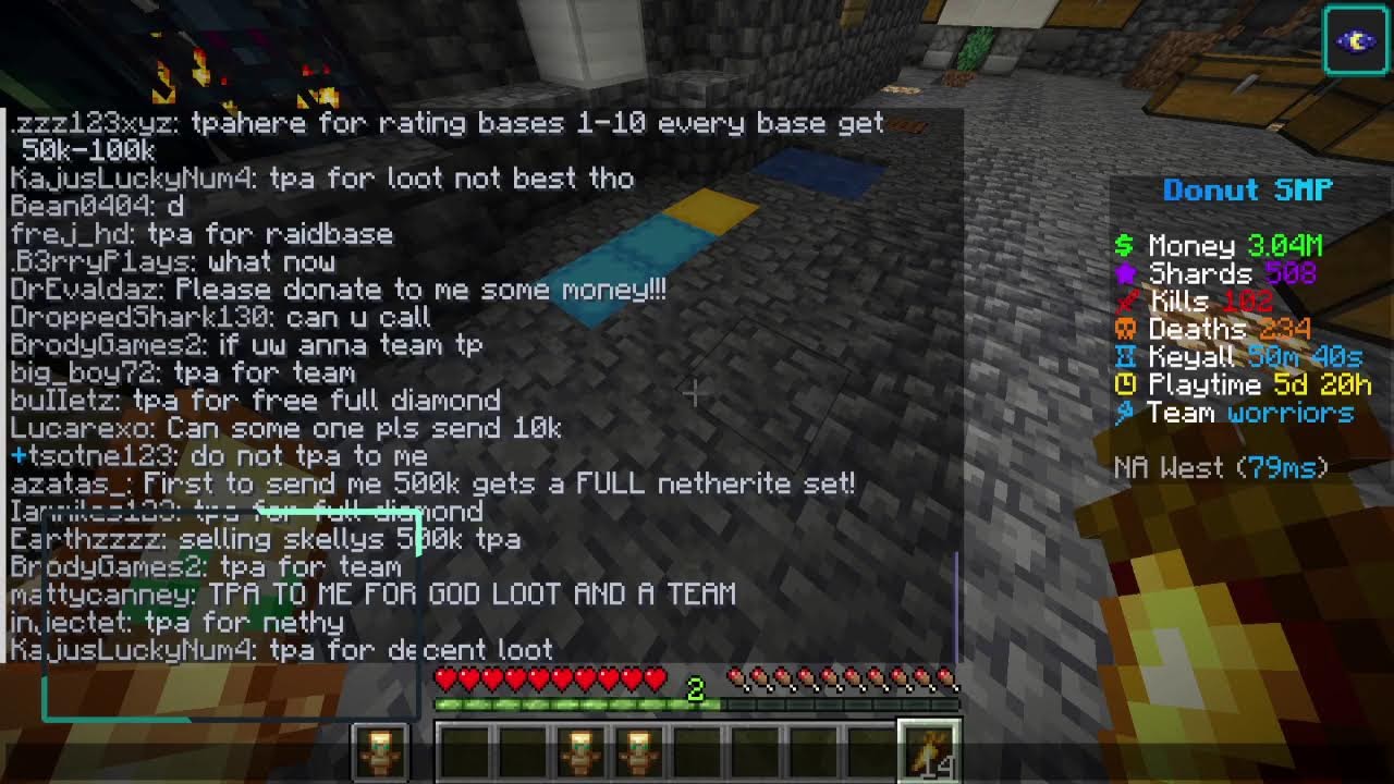 RATING BASES - YouTube