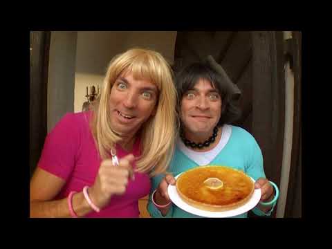 Samantha Oups - Compilation 26