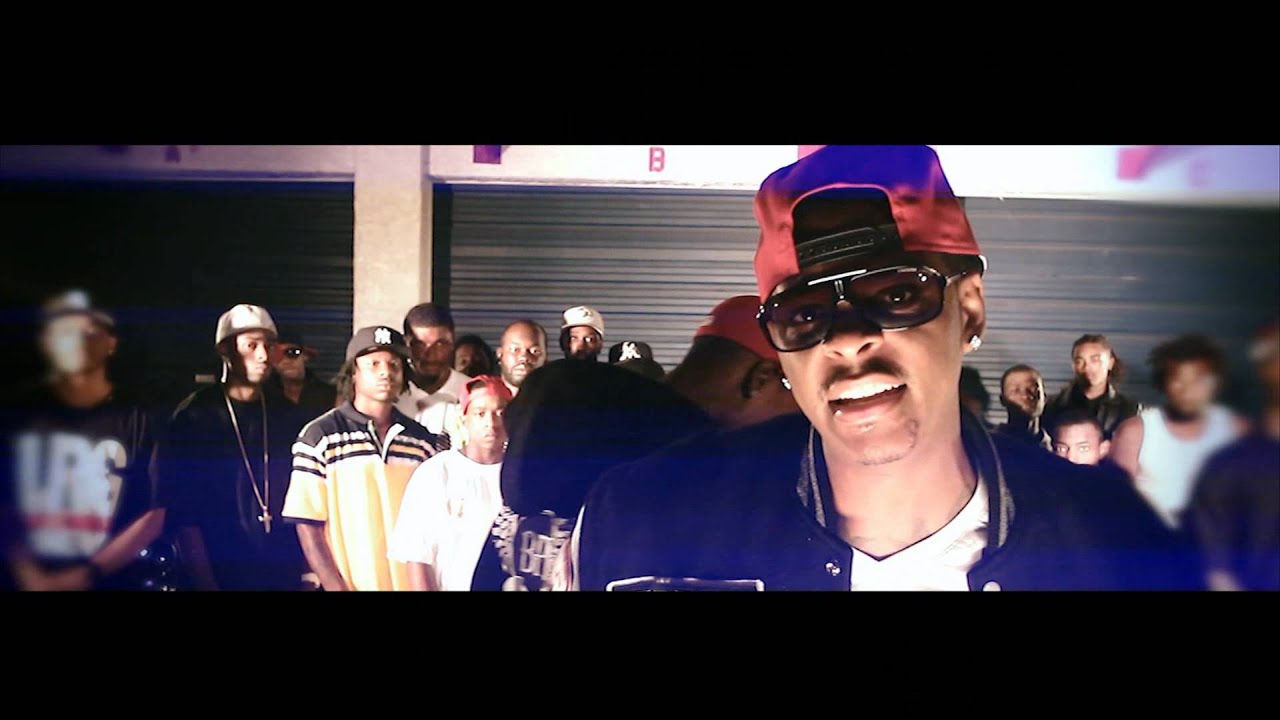 TAE BAE BAE DOPE MONEY FT COLDHEART - YouTube