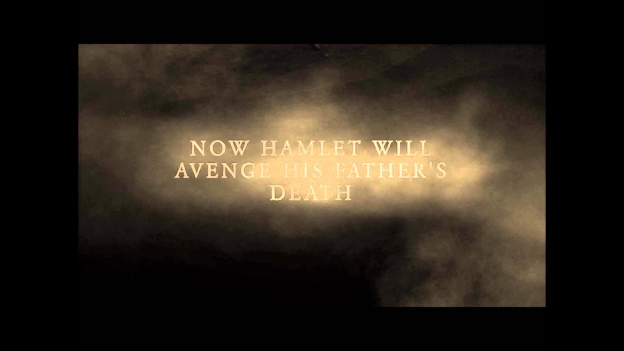 The Ruff Life of Hamlet - YouTube