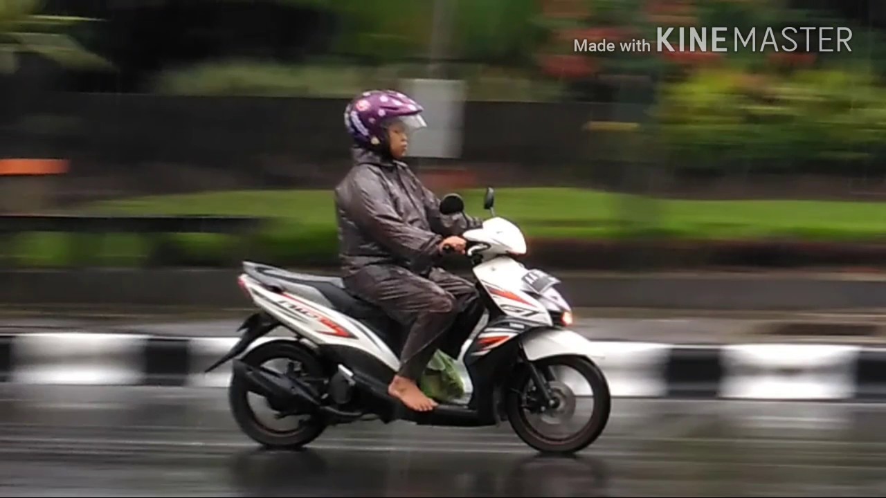 [HD] How to take panning photos with smartphone camera - Mobile ...