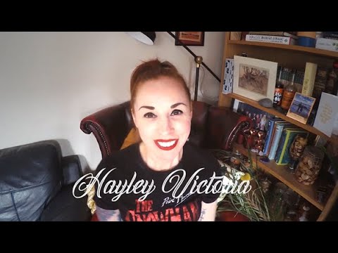 Forensic Science - DNA - Colin Pitchfork - YouTube