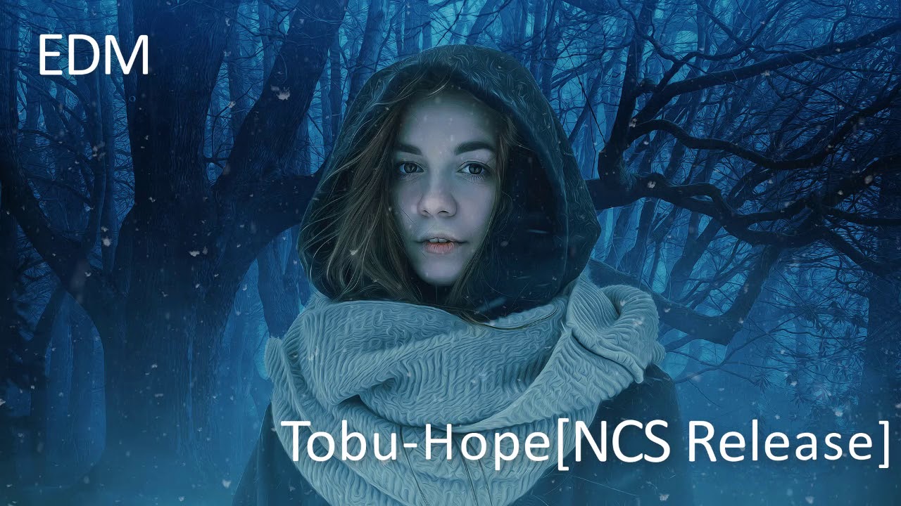 Tobu- Hope [NCS Release]2018 - YouTube