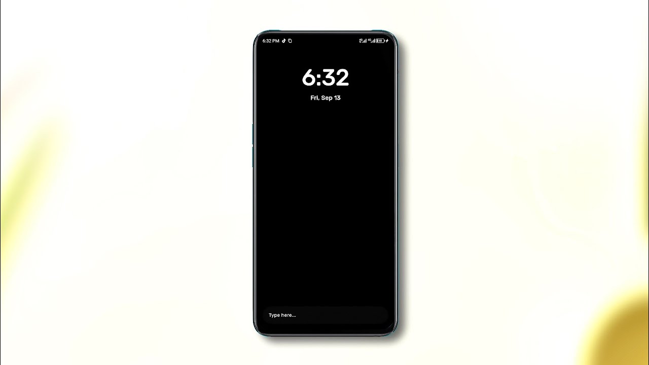 Best Minimal Android Launchers (2024) | Open Source Android Launchers ...