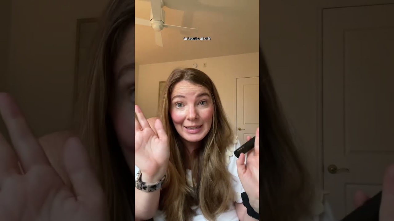 Brooke Eby, atteinte d’une maladie incurable et star des réseaux