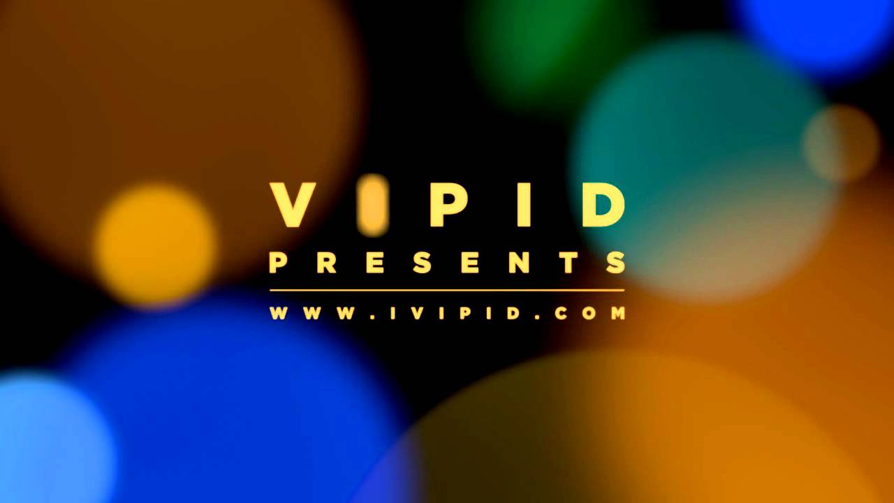 Bokeh Features - YouTube