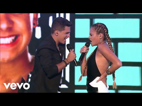 La Banda 2016 | Cheap Thrills (Sia & Sean Paul Cover)