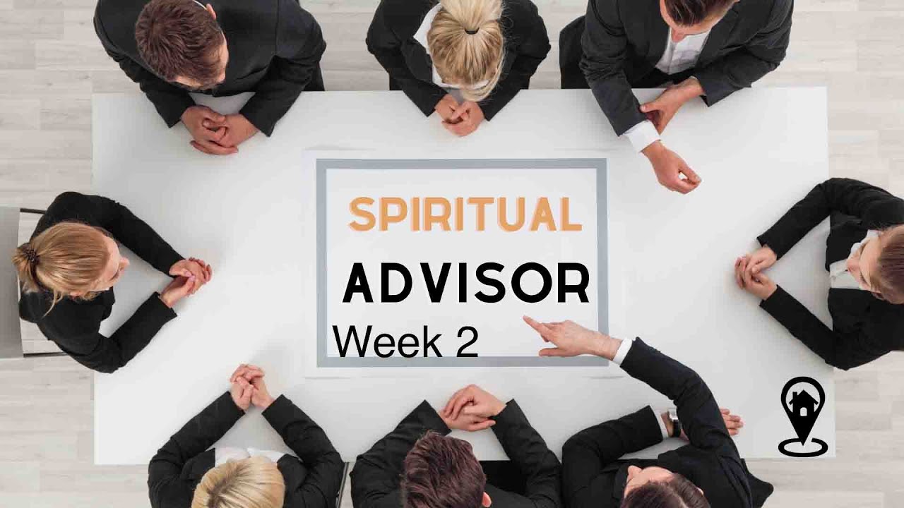 The Competing Kingdoms - Week 2 - YouTube