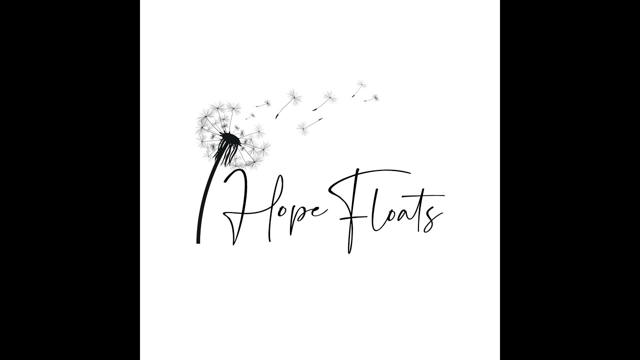 Hope Is Light - Episode 1 - YouTube