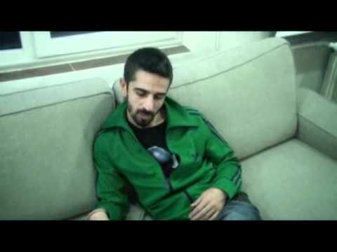 hulya avsar icin ne dediler vtr