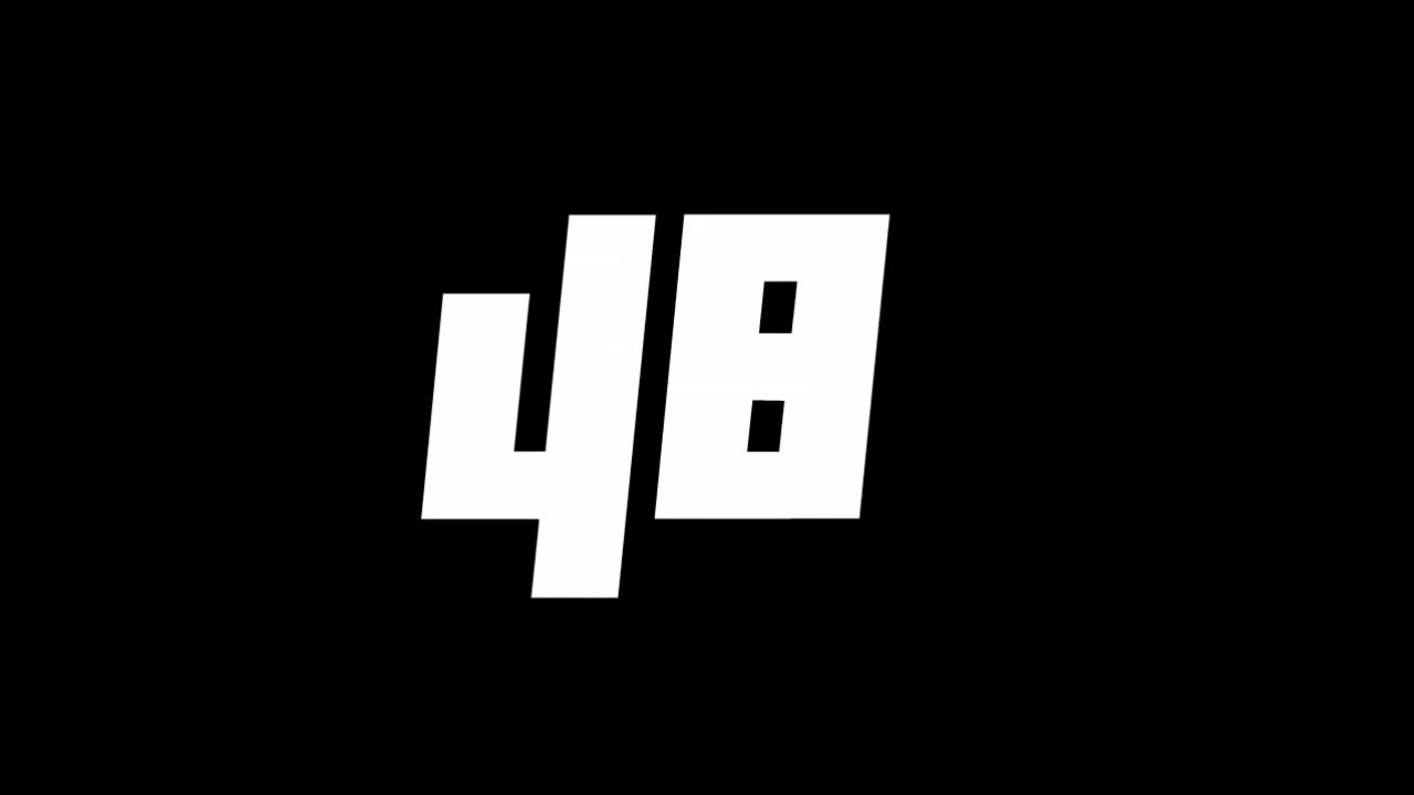 Numbers 1 to 999999999 - YouTube
