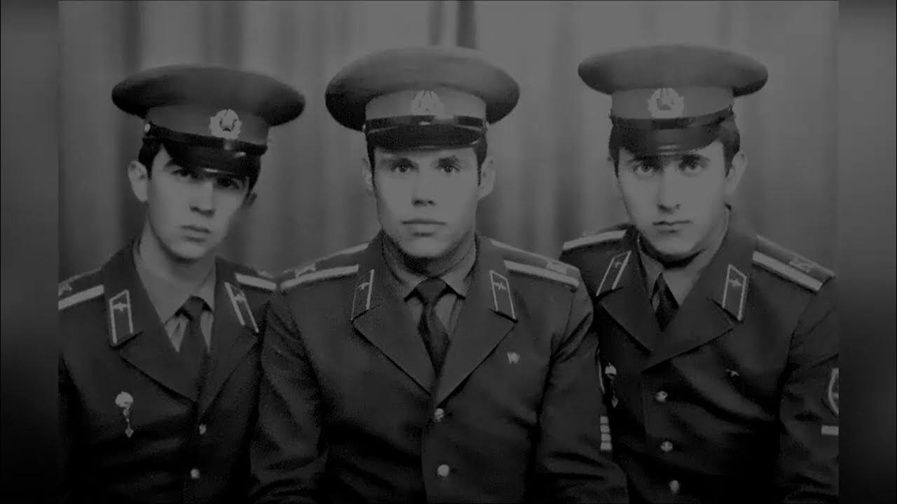 Покоритель неба - YouTube