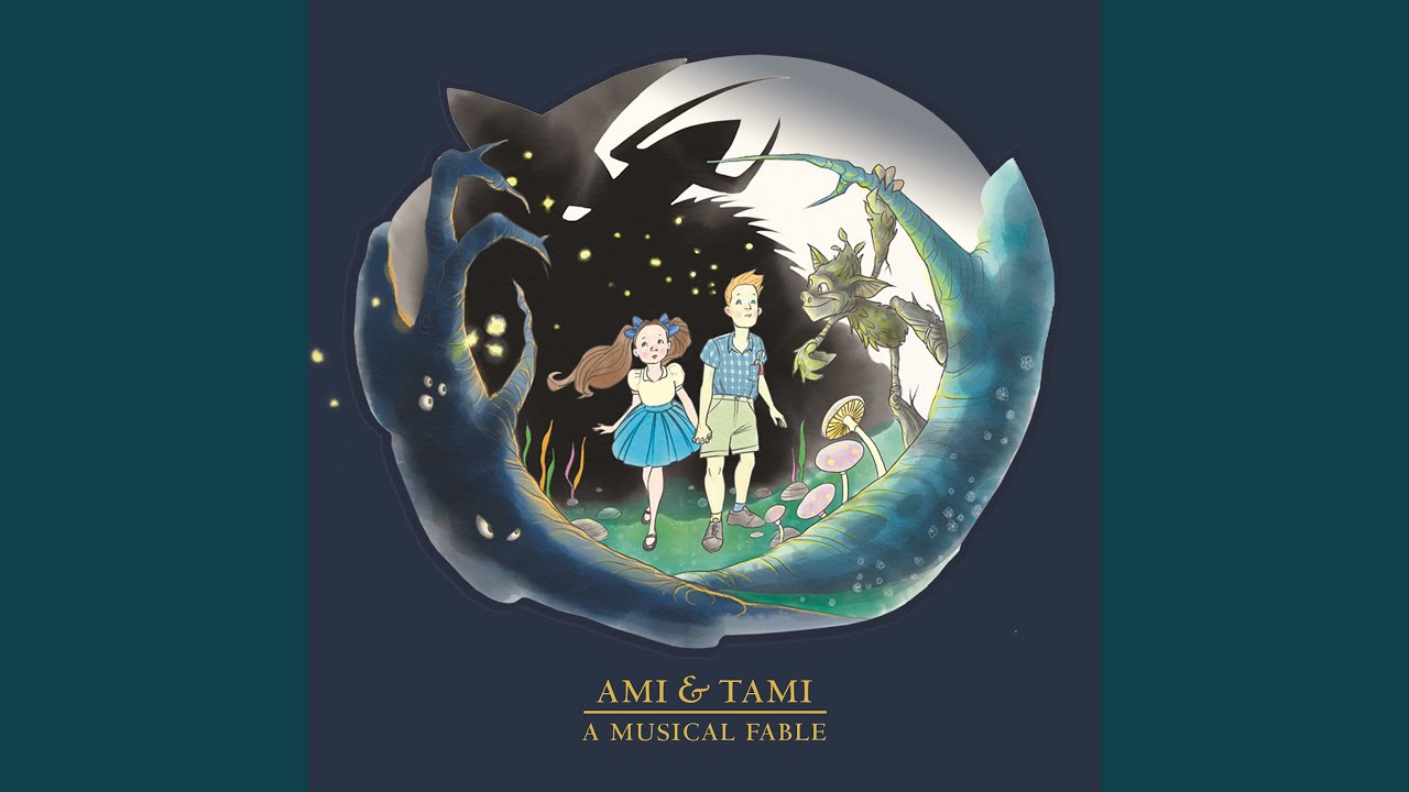 The Singing Lice Cabaret - YouTube