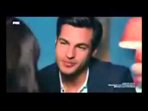 Kiraz mevsimi Öykü & Ayaz-petek yeni klip