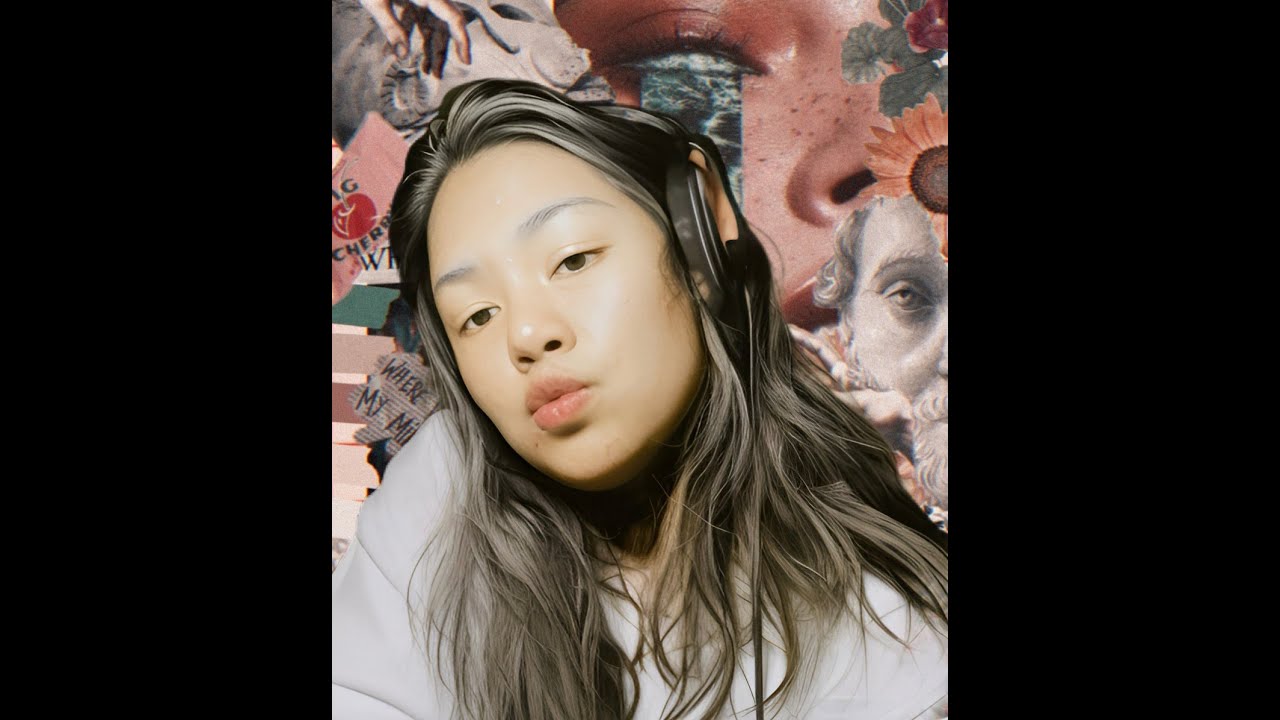 ကိုယ်စား Episode 2 _ Athen Cho Swe - YouTube