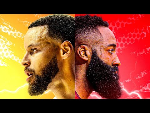 The NBA's Greatest Rivalry