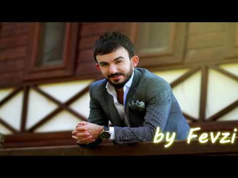 Kızılcahamamlı Ahmet - Salla & Yapmazdın ( Elektro Bağlama / Tavsiye )