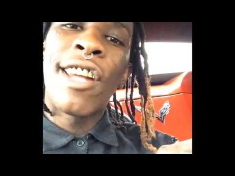 Young Thug - The Blanguage (Drake Language Remix) Official