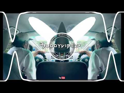 Velavela Remix [Dj Box] 2026