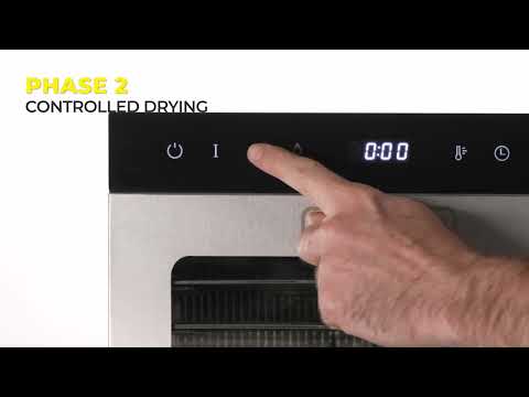 drycook  100%Chef - İnterni