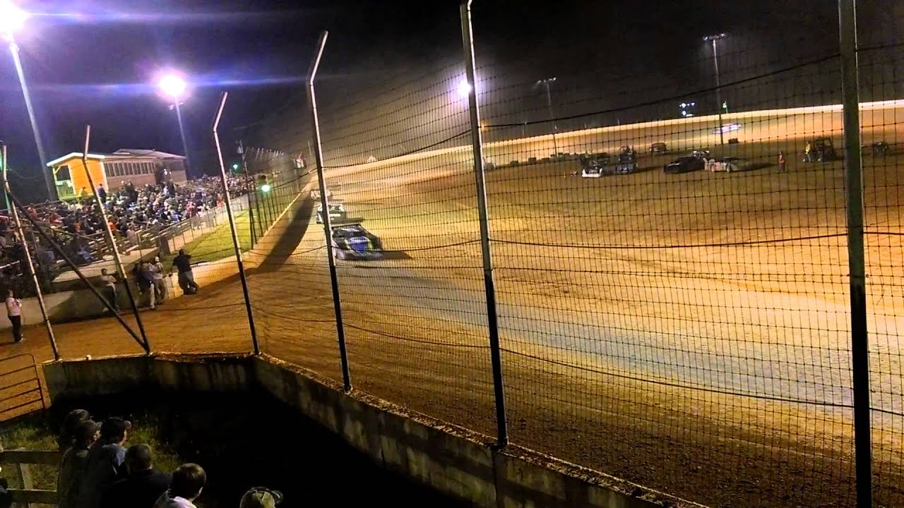 Charlie ray howell - YouTube