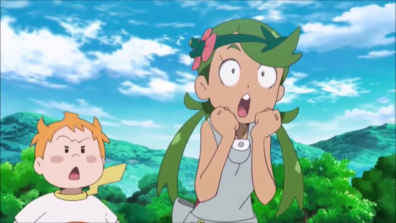 BEGONE THOT - YouTube