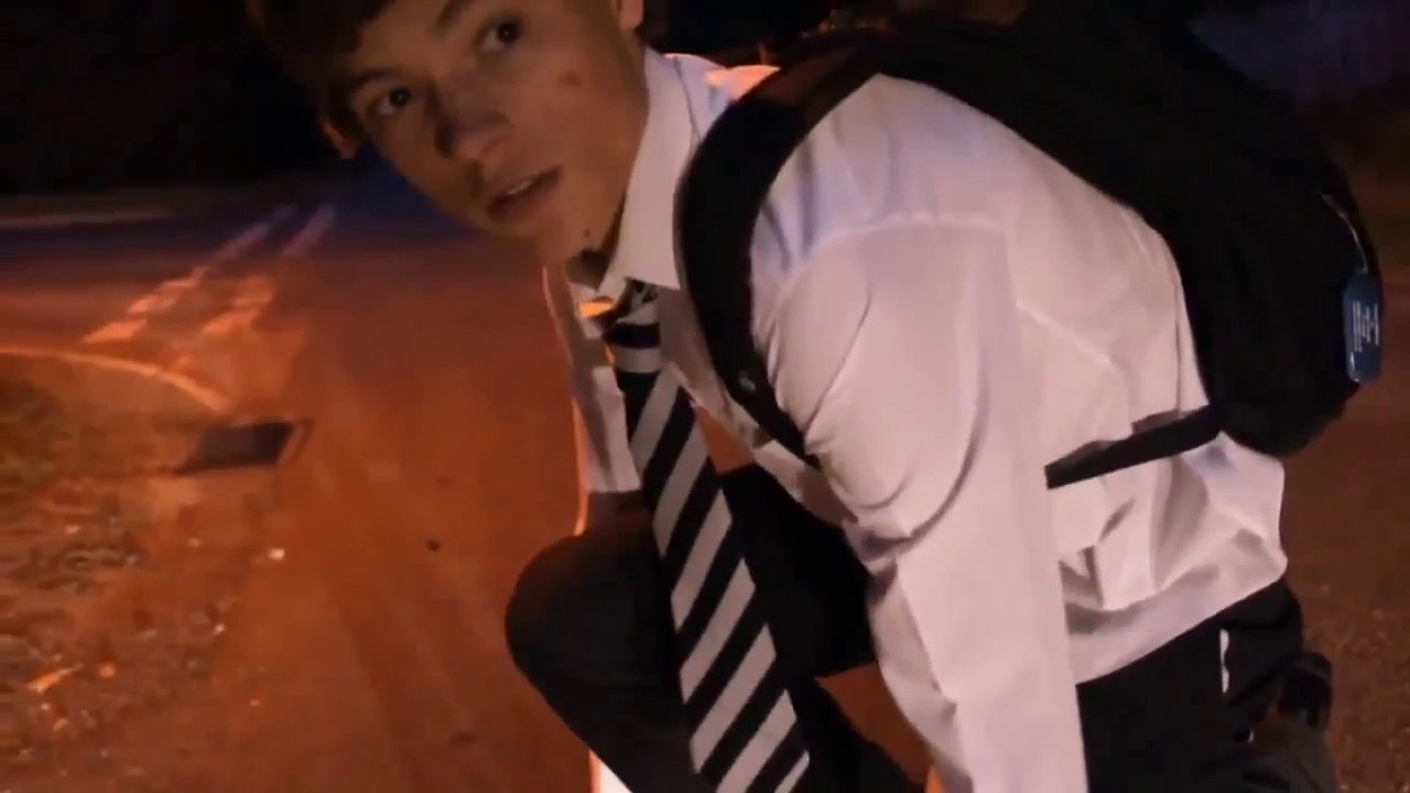 Coreflect Chile - YouTube