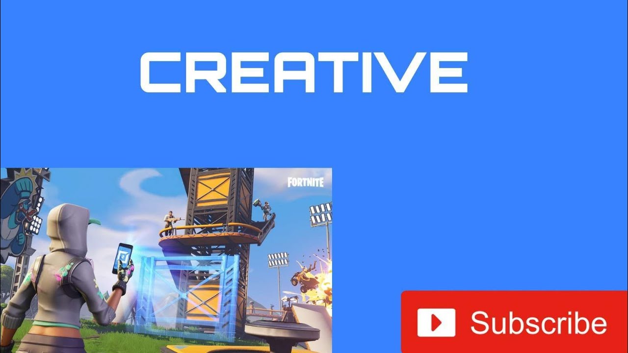 Live Fortnite Romania!!!Arena|Creative cu Abonatii!!! - YouTube
