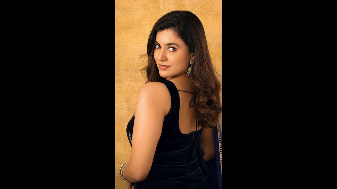 #06 Photography Poses Musical Collection - Ladies Side Profiles - YouTube