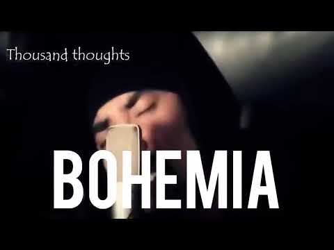 SHANDAAR - Bohemia • (Official Song) • Latest New • Need For Speed • 2018