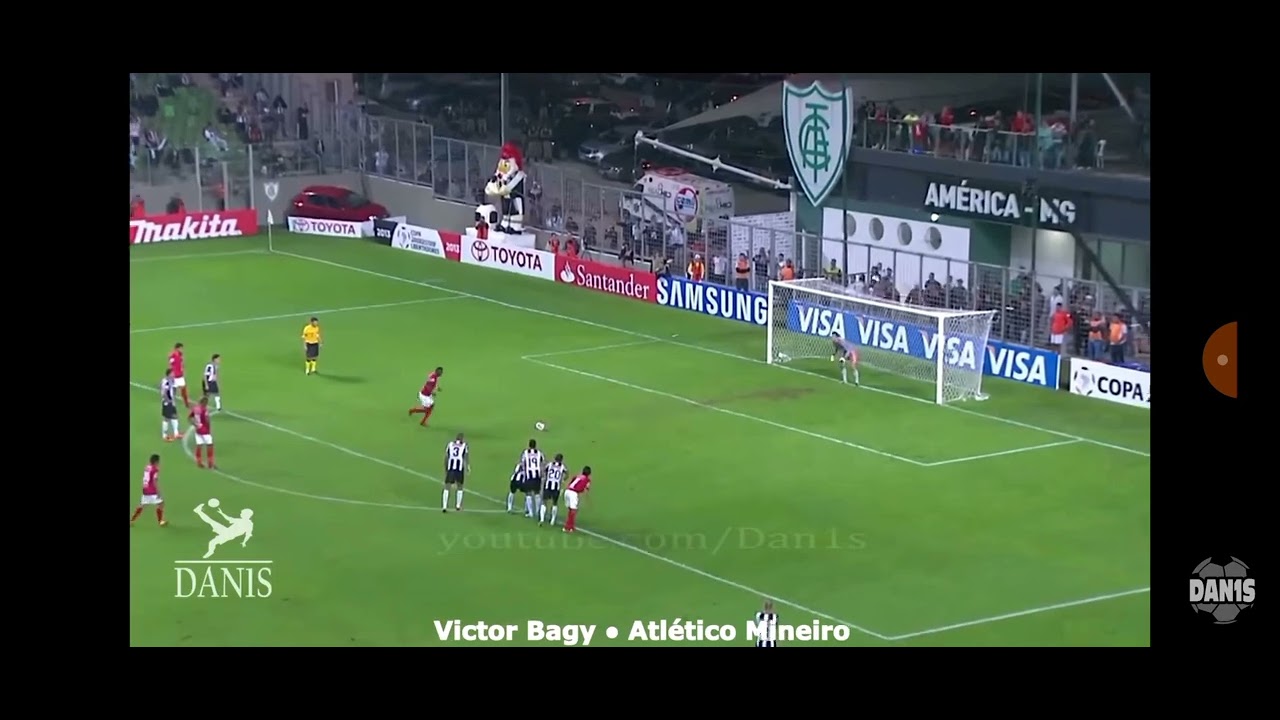 Best Goalkeeper Penalty Saves!? - YouTube