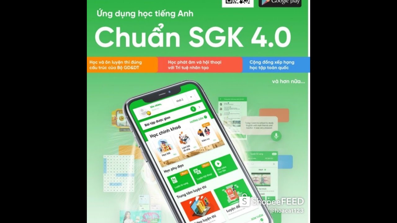 Easy class: Hướng dẫn cài đặt và cách sử dụng - YouTube