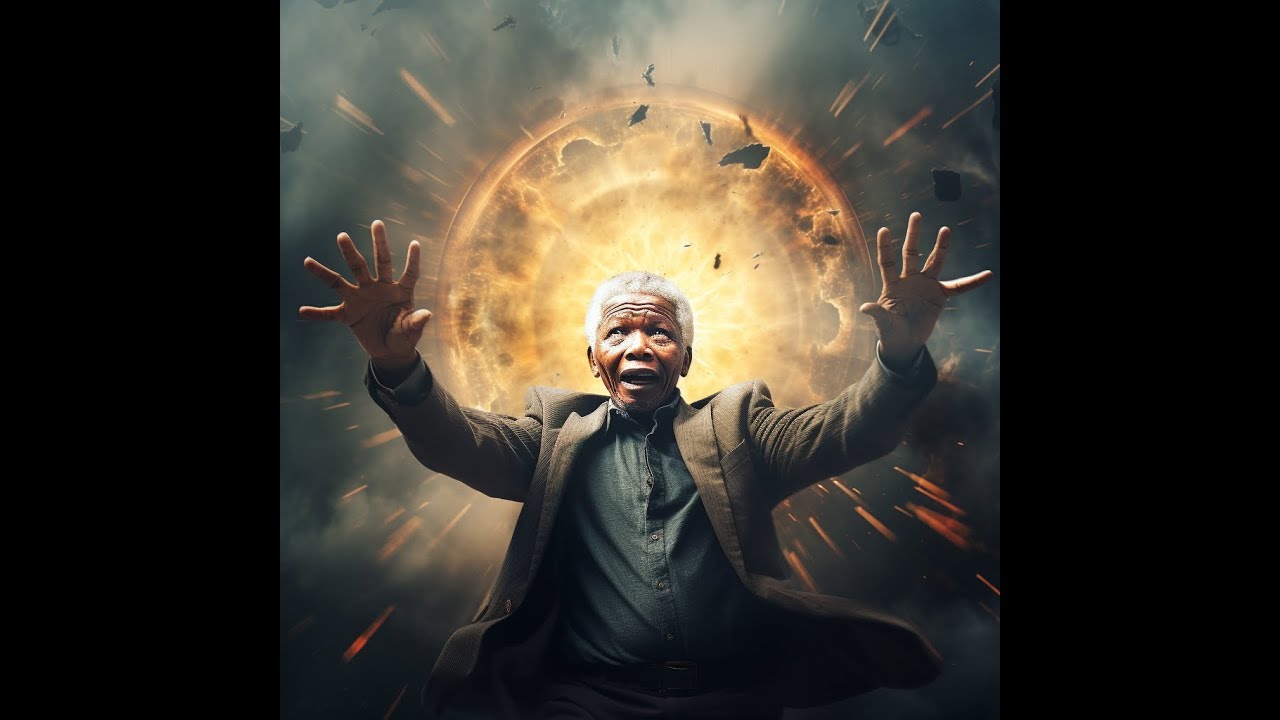 Discover the Mind blowing Mandela Effect Shocking Pop Culture Changes ...