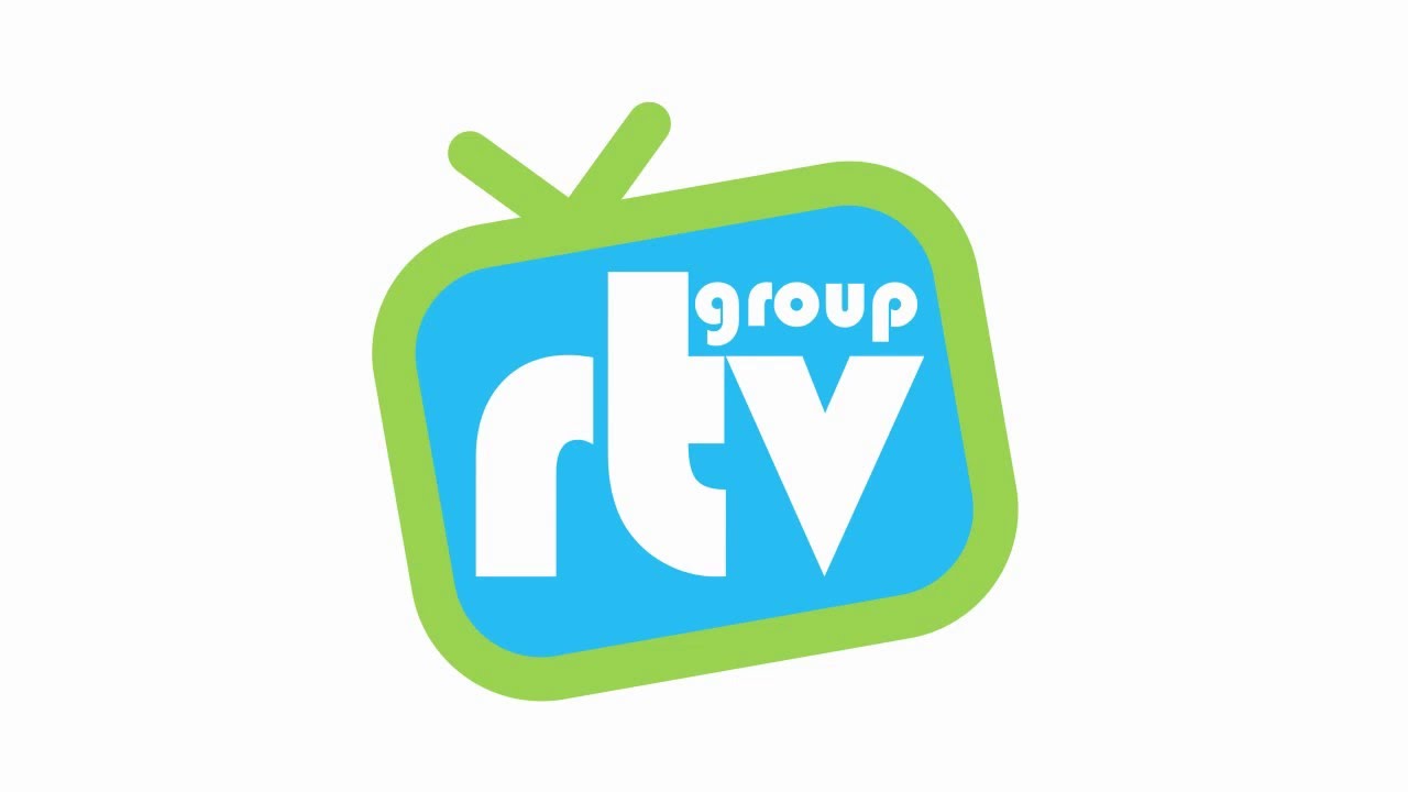 RTV - YouTube