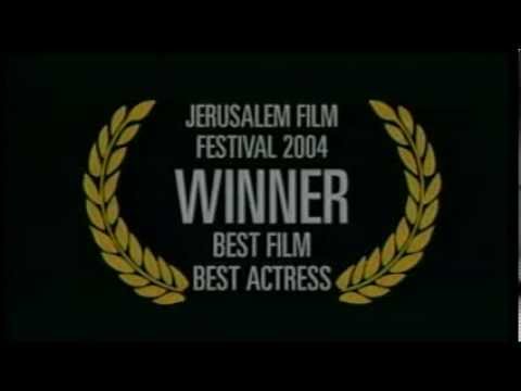 Or (2004) Trailer