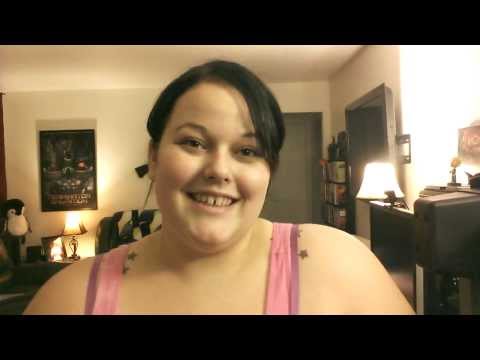 Week 10 Post-op RNY