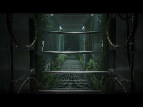 30 Minutes of The Outlast Trials Credits Theme