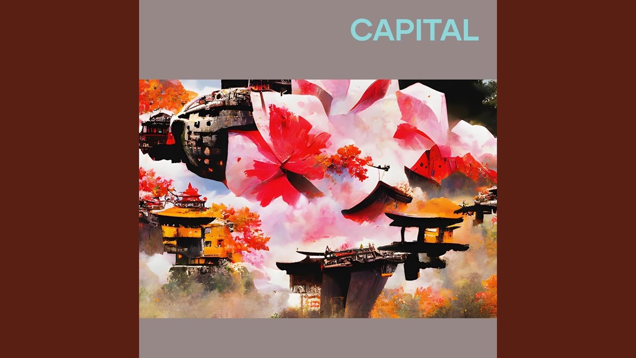 Capital - YouTube