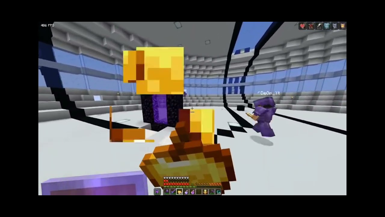 SHARPNESS VS ZEDZOR @sharpnessyt - YouTube